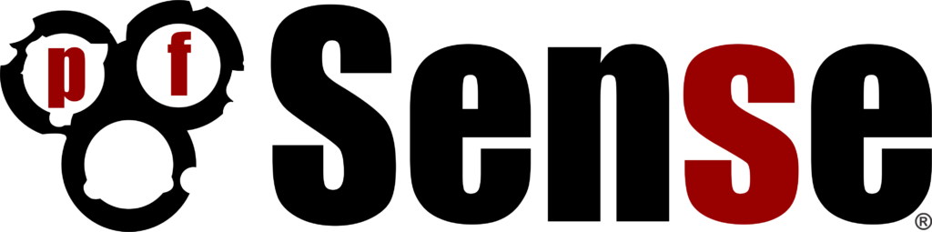 pfsense logo | Warescolombia SAS